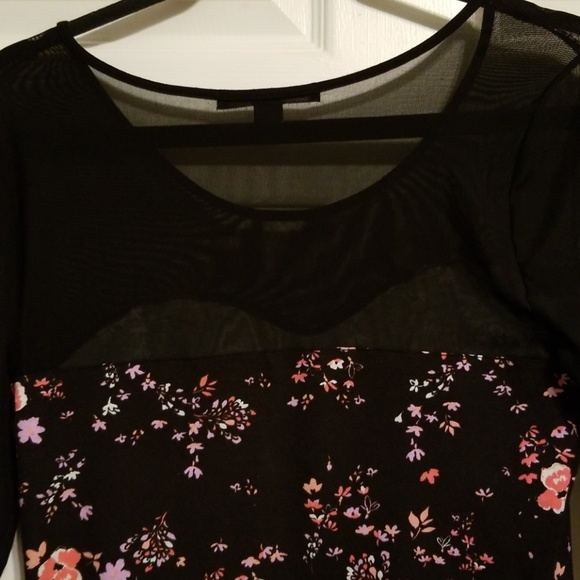 Forever 21 | Dresses | Xx Dress | Poshmark